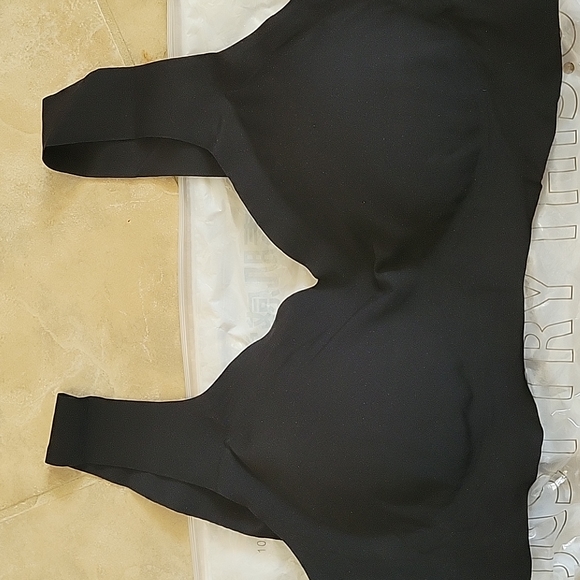no brand | Intimates & Sleepwear | New Easy Fit Pull On Bra | Poshmark